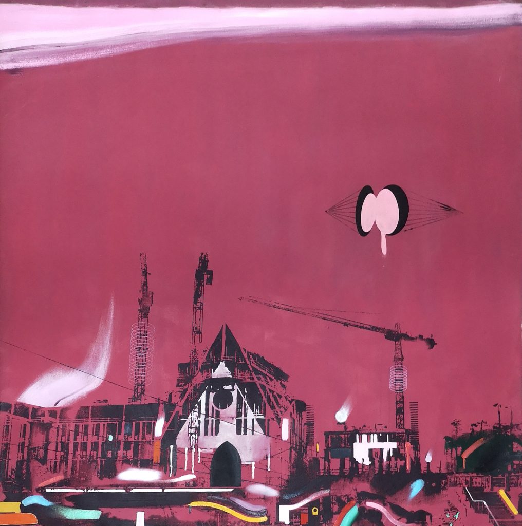 Christian Quijada – Arteconsultgaleria
