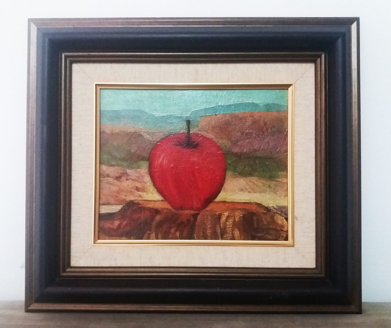 Guillermo Trujillo – Arteconsultgaleria