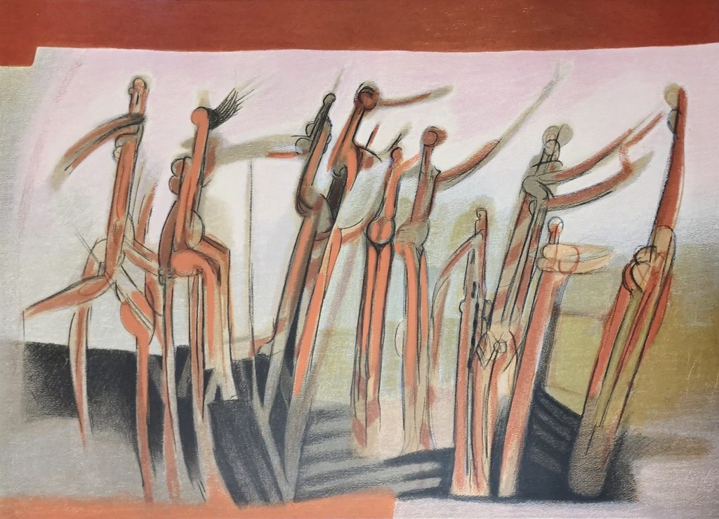 Guillermo Trujillo – Arteconsultgaleria