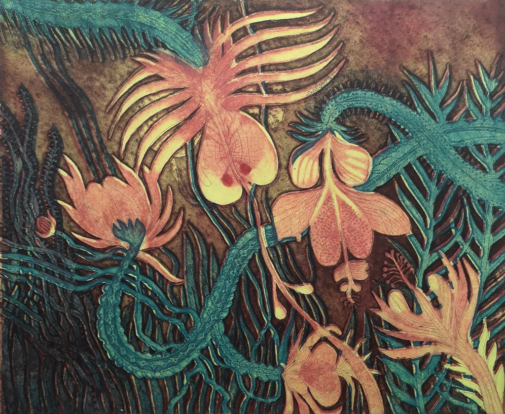 Guillermo Trujillo – Arteconsultgaleria