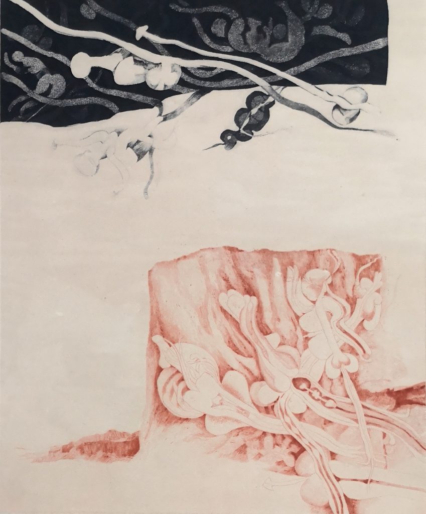 Guillermo Trujillo – Arteconsultgaleria