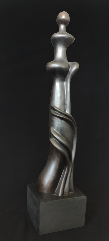 Guillermo Trujillo – Arteconsultgaleria