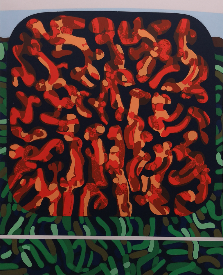 Guillermo Trujillo – Arteconsultgaleria