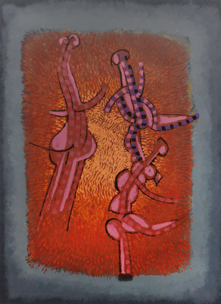 Guillermo Trujillo – Arteconsultgaleria